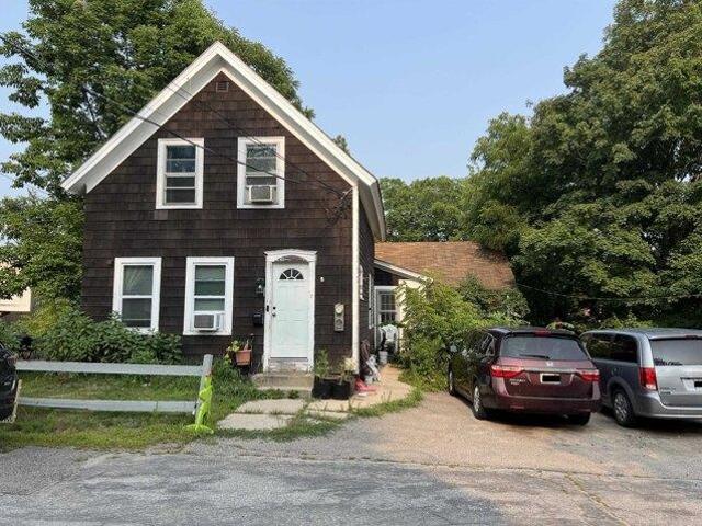 Farmington NH 03835 103072662