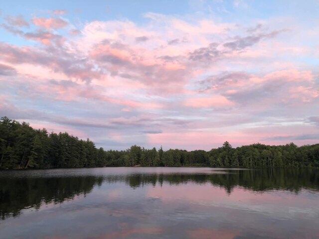 Farmington NH 03835 103249056
