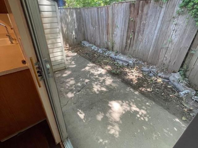 Farmington Oaks 1 Bedroom Apartment for Rent at 18700 Sw Farmington Rd, Aloha, OR 97007 Cooper Mountain Aloha South