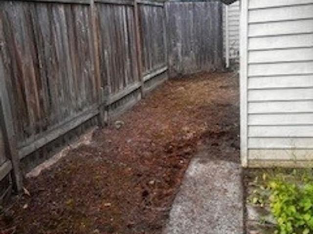 Farmington Oaks 2 Bedroom Apartment for Rent at 18700 Sw Farmington Rd, Aloha, OR 97007 Cooper Mountain Aloha South