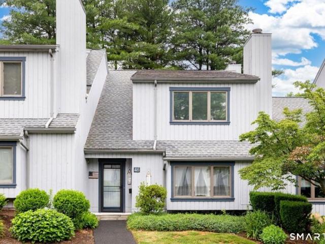 Farmington Ave Unit,bristol, Home For Sale