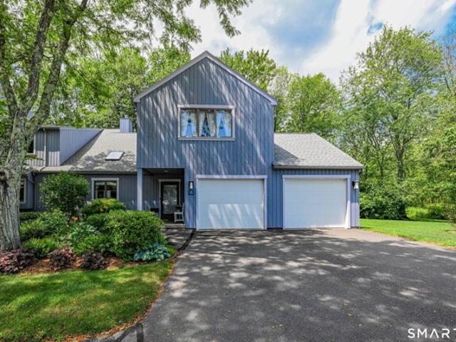 Farmington Ave Unit,bristol, Home For Sale
