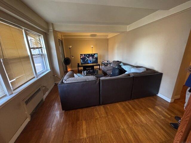 Farmington Ave Unit D, Hartford, Condo For Sale