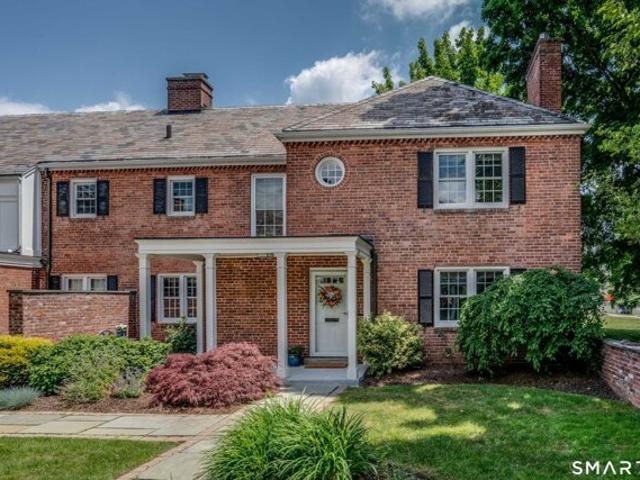 Farmington Ave Unit,west Hartford, Home For Sale
