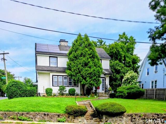 Farmington Ave, Waterbury, Home For Sale