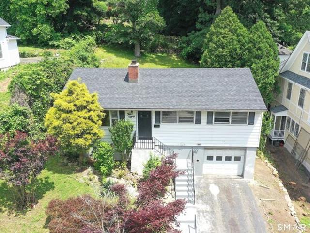 Farmington Ave, Waterbury, Home For Sale
