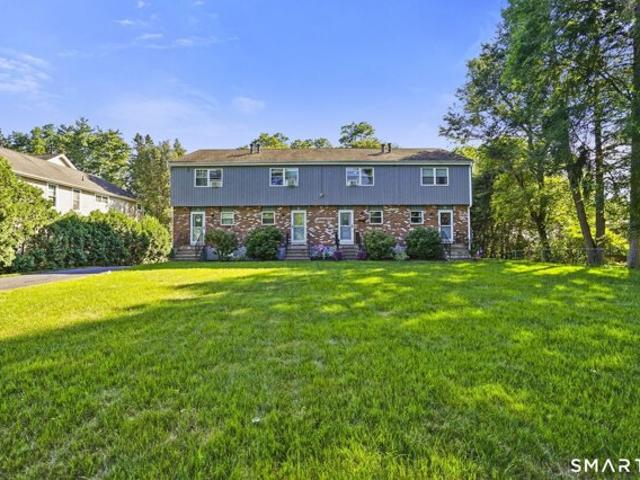 Farmington Ave Apt C, Farmington, Home For Sale
