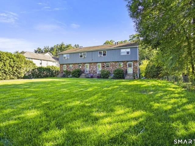 Farmington Ave Apt C, Farmington, Home For Sale