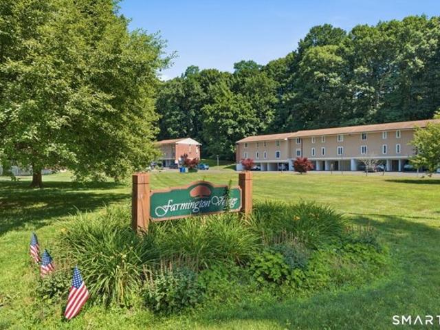 Farmington Ave Apt,farmington, Condo For Sale