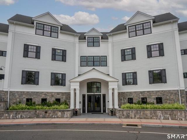 Farmington Ave Apt,farmington, Condo For Sale
