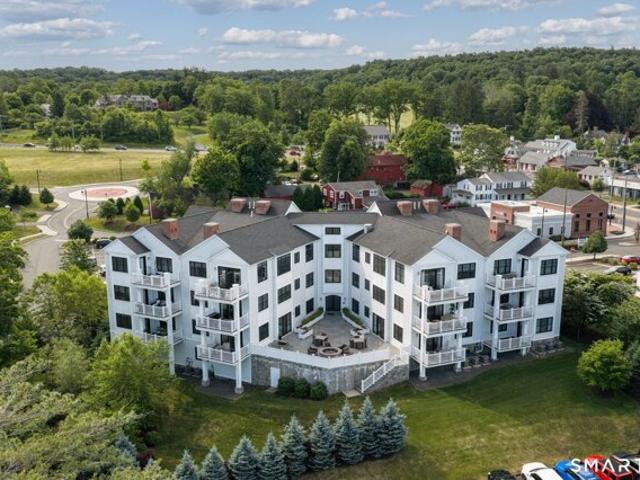 Farmington Ave Apt,farmington, Condo For Sale