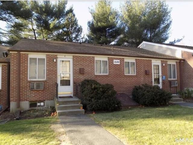 Farmington Ave Apt,farmington, Condo For Sale