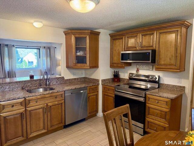 Farmington Ave, Berlin, Home For Sale