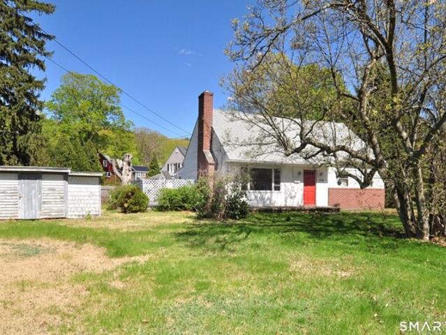 Farmington Ave, Farmington, Home For Sale