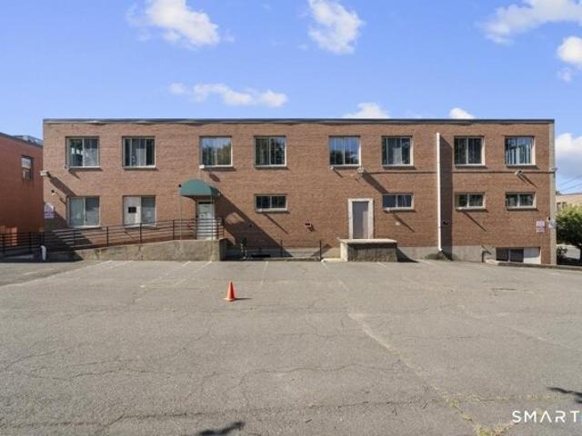 Farmington Ave, Hartford, Home For Sale
