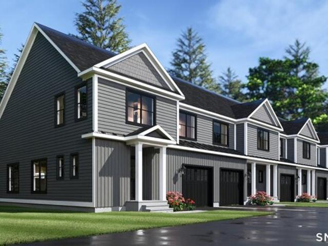 Farmington Ave, Plainville, Condo For Sale