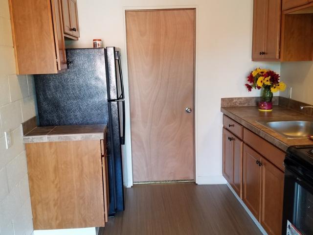 Farmington Apartments