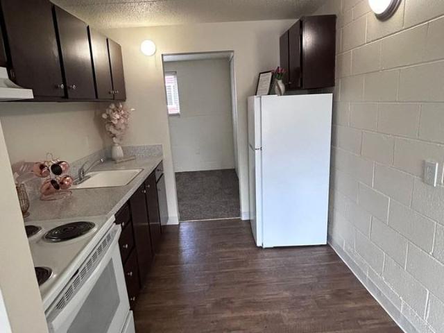 Farmington Apartments 1 Bedroom Apartment for Rent at 13855 Sw Farmington Rd, Beaverton, OR 97005 Central Beaverton