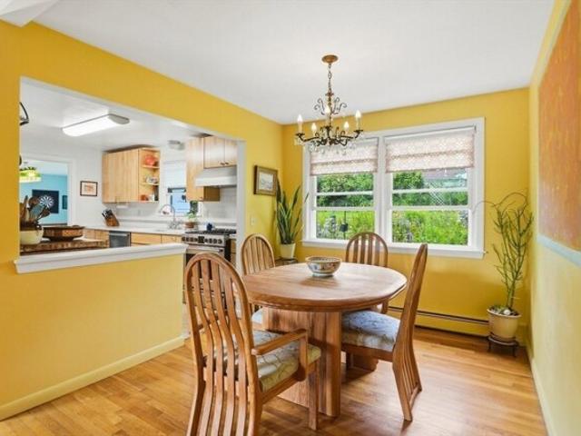 Farmington Cir, Marlborough, Home For Sale