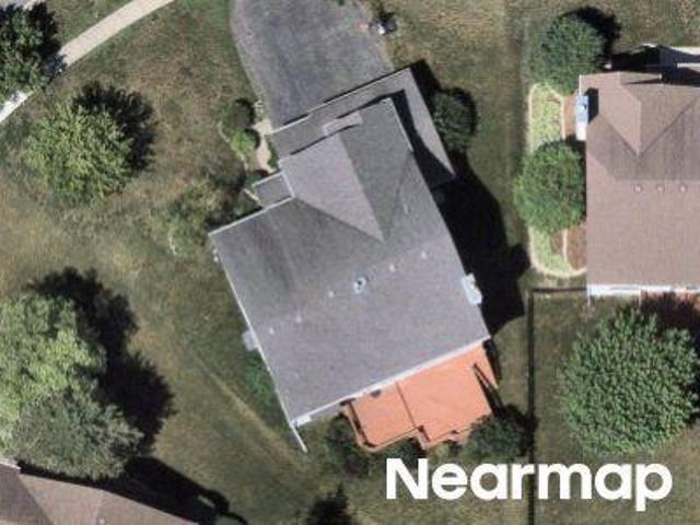 Farmington Dr
