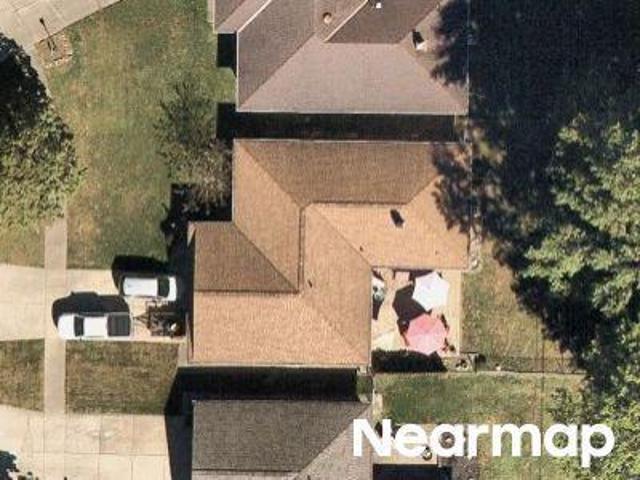 Farmington Dr