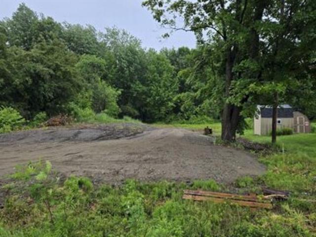 Farmington Falls Rd, Farmington, Plot For Sale