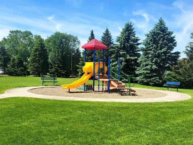 Farmington Family Townhomes 2 Bedroom Home for Rent at 800 800 959 Catalina Way, Farmington, MN 55024