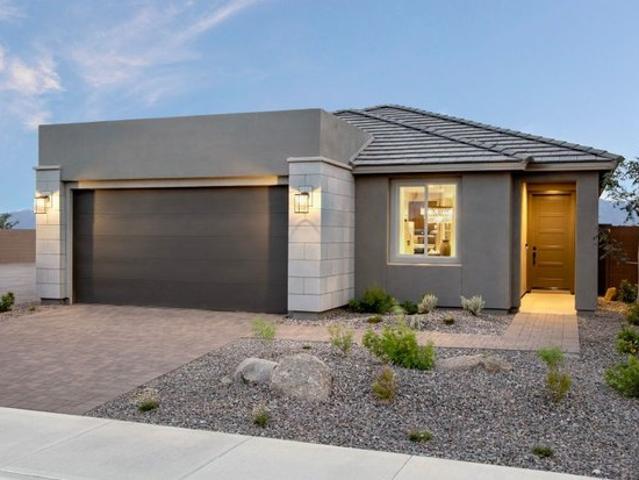 Farmington Plan Upper Canyon Community