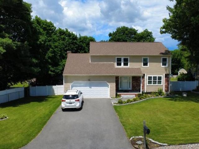 Farmington Rd, Nashua, Home For Sale