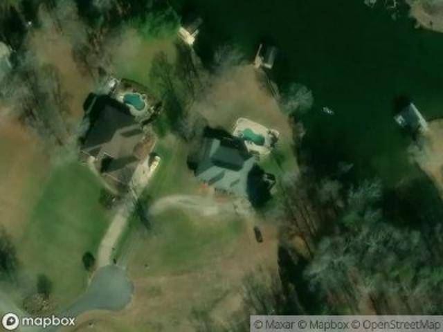 Farmington Rd