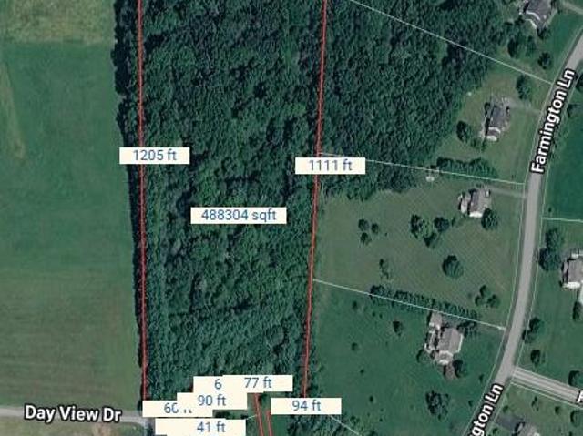Farmington, Woodbine, MD 21797 | MLS #MDCR2034
