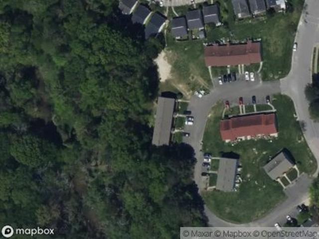 Farmlea Cir
