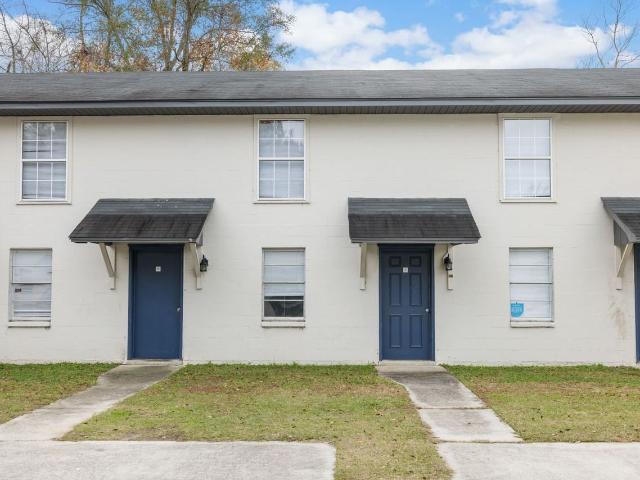Farms at Moncks Corner 1 Bedroom Apartment for Rent at 198 Trivers Dr, Moncks Corner, SC 29461