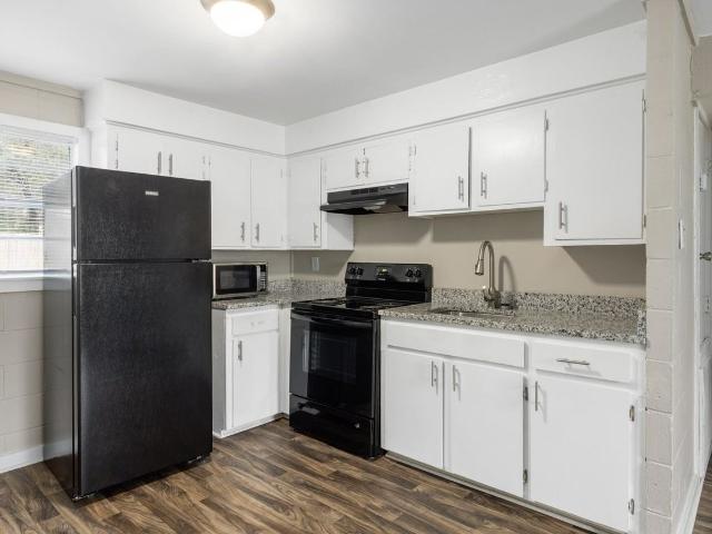 Farms at Moncks Corner 1 Bedroom Apartment for Rent at 198 Trivers Dr, Moncks Corner, SC 29461