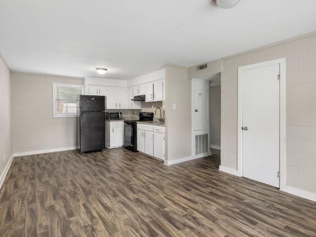 Farms at Moncks Corner 2 Bedroom Apartment for Rent at 198 Trivers Dr, Moncks Corner, SC 29461