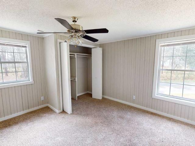 Farms at Moncks Corner 2 Bedroom Apartment for Rent at 198 Trivers Dr, Moncks Corner, SC 29461