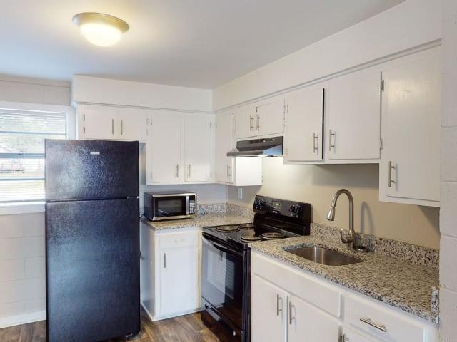 Farms at Moncks Corner 2 Bedroom Apartment for Rent at 198 Trivers Dr, Moncks Corner, SC 29461