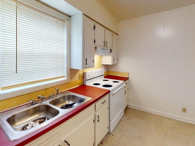 Farms at Moncks Corner 3 Bedroom Apartment for Rent at 198 Trivers Dr, Moncks Corner, SC 29461