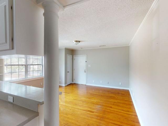 Farms at Moncks Corner 4 Bedroom Apartment for Rent at 198 Trivers Dr, Moncks Corner, SC 29461