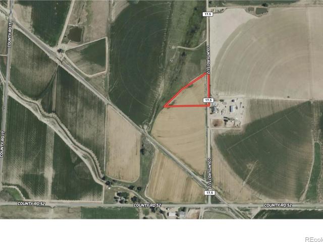 Farms/Ranches: MLS #IR1054