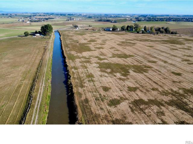 Farms/Ranches: MLS #IR1066