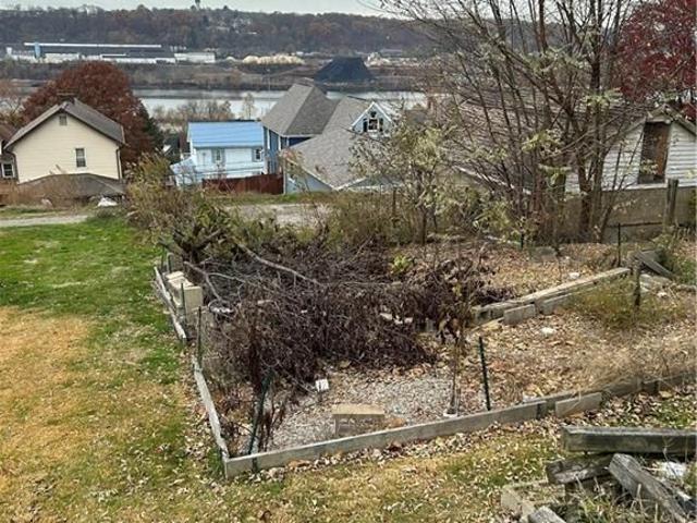 Farms/Ranches: MLS #1751