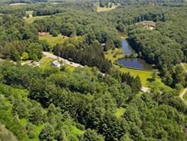Farms/Ranches: MLS #1764