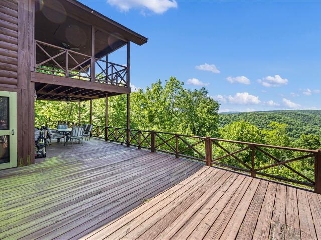 Farms/Ranches: MLS #1346