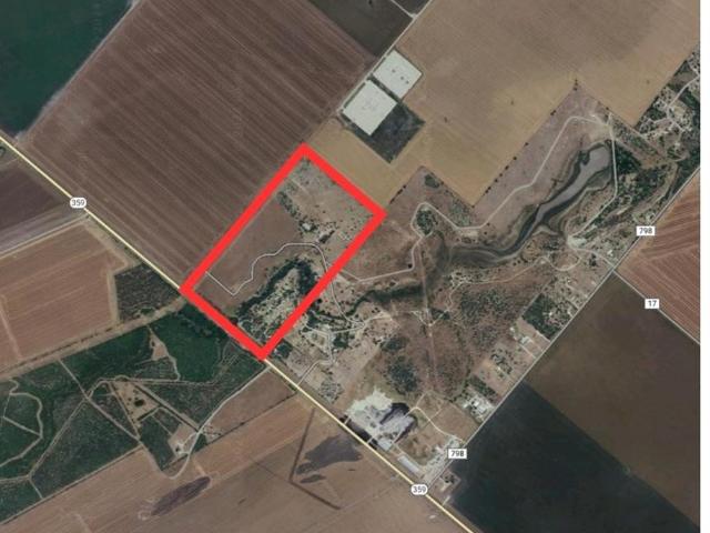 Farms/Ranches: MLS #474059