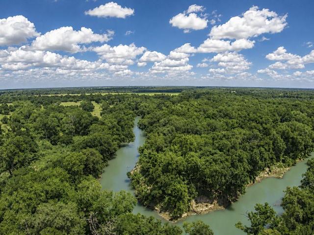 Farms/Ranches: MLS #7507