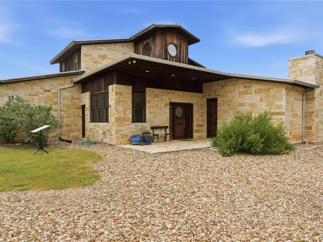 Farms/Ranches: MLS #7090