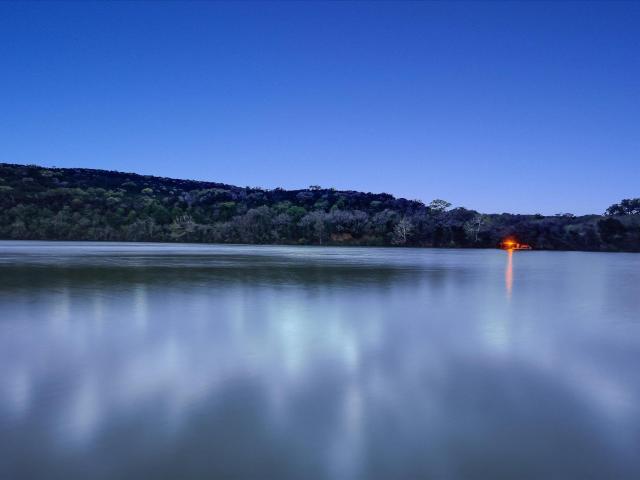Farms/Ranches: MLS #8829