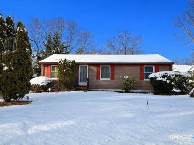 Farmstead Cir, Bloomfield, Home For Sale