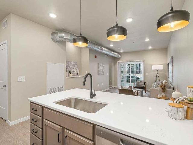 Farmstead Apartments 1 Bedroom Apartment for Rent at 4427 Altay Dr, Billings, MT 59106